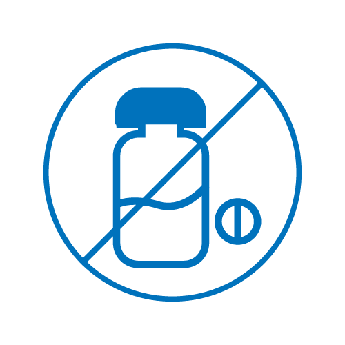 Buy Natural Sleep Supplement Online in Malaysia – Rilax