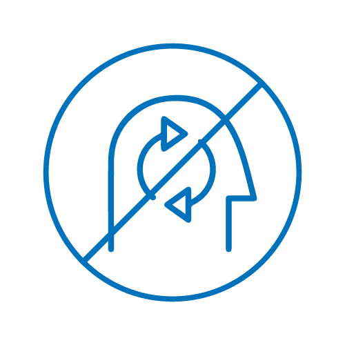 Buy Natural Sleep Supplement Online in Malaysia – Rilax