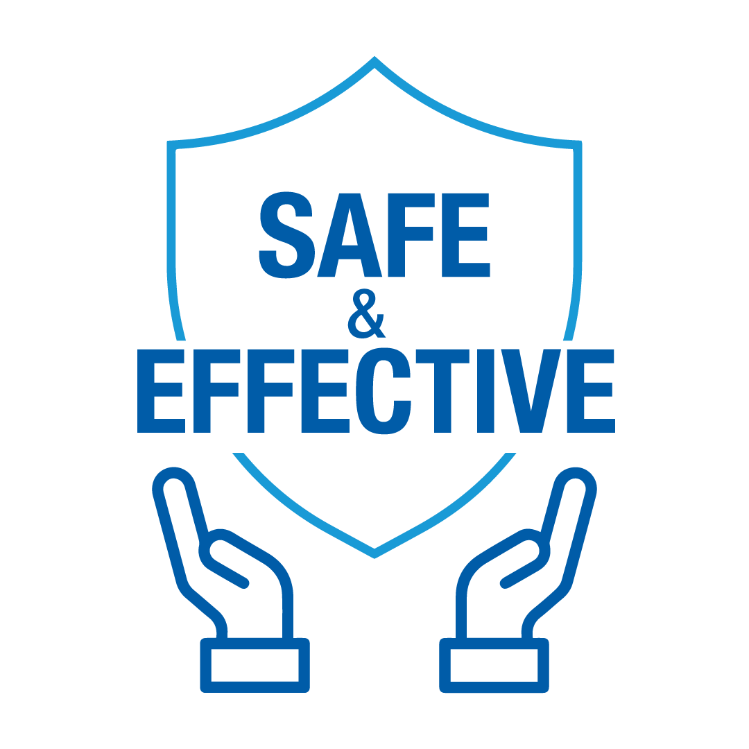 Buy Natural Sleep Supplement Online in Malaysia – Rilax